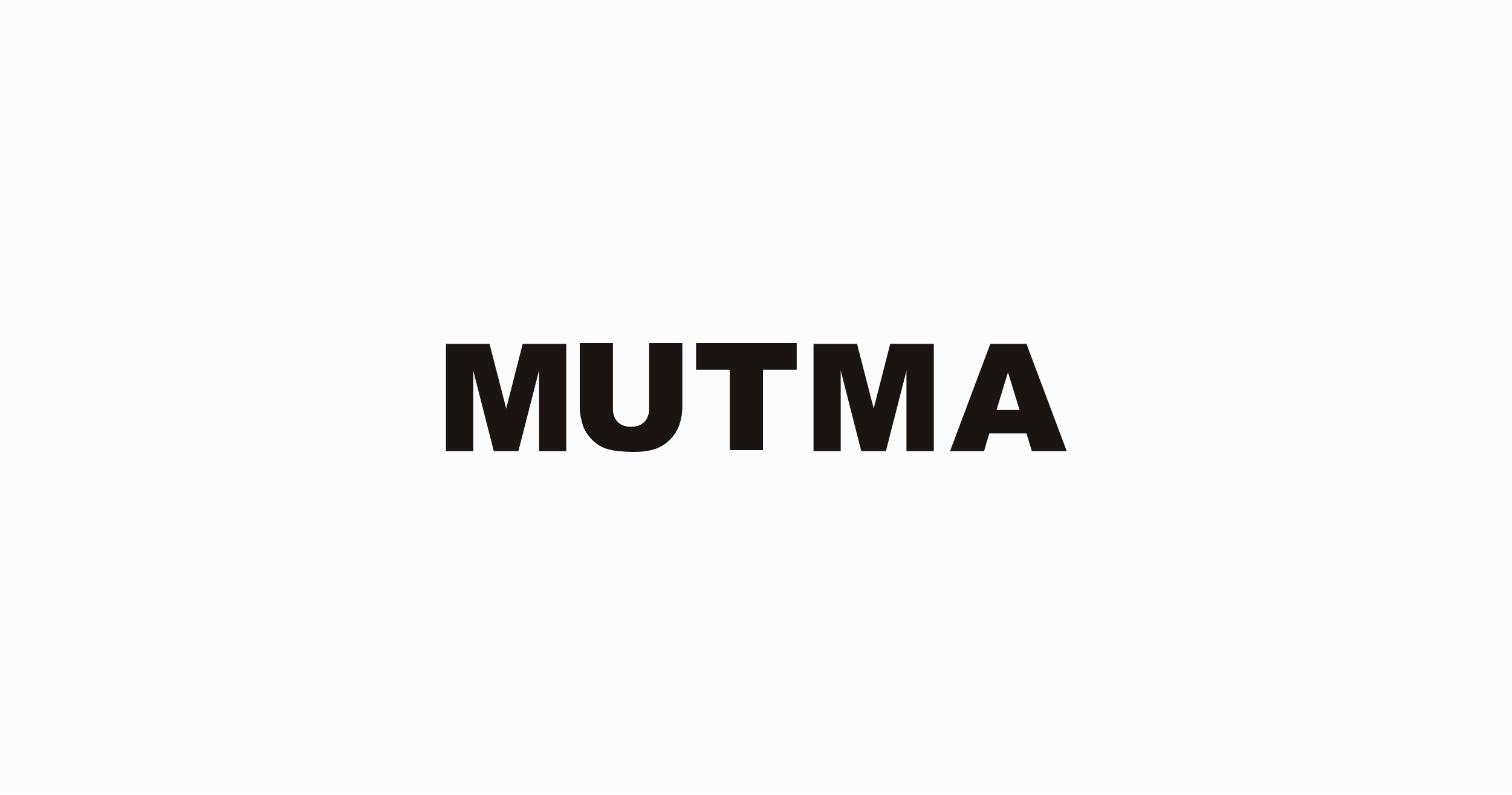 MUTMA